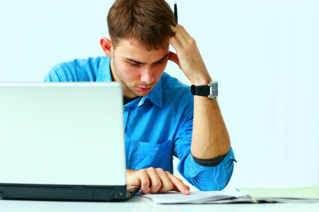 What Is IRS Publication 559?