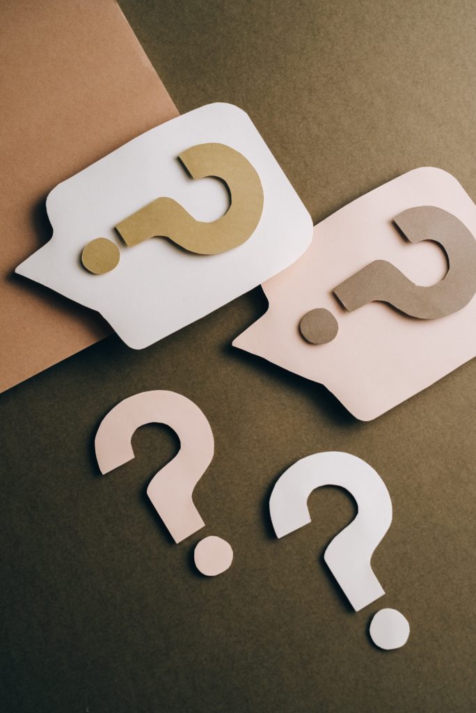 Form 941 Vs 944 What Are The Differences 