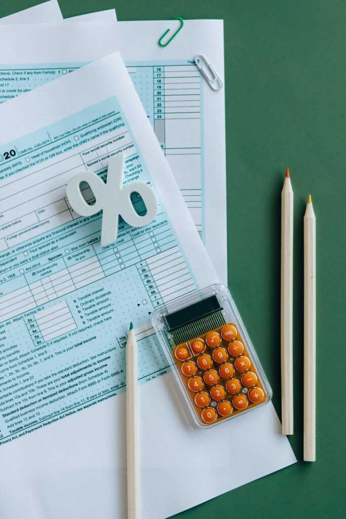 Partial Payment Installment Agreement FAQs