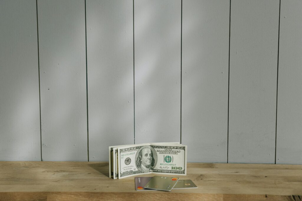 Protect Your Bank Accounts and Wages From the IRS